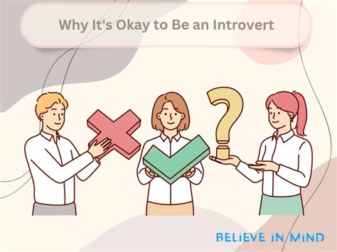 How To Stop Being Introvert 8 Ways To Become More Outgoing