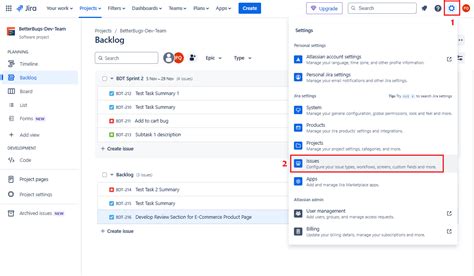 How To Configure File Attachment Permissions