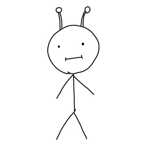 Animation Curve Youtube