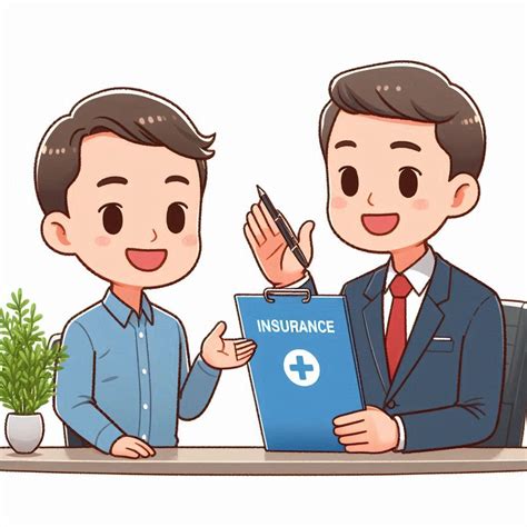 보험 고객센터 전화번호 총정리전 보험사 For 모든분들생명보험