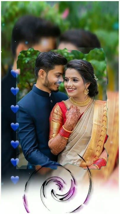 Sibil Sibil Ror Landa Santhali Watsapp Status Videoshortvideo Youtube