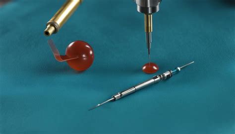 Gallbladder Removal Surgery Claims Your Rights