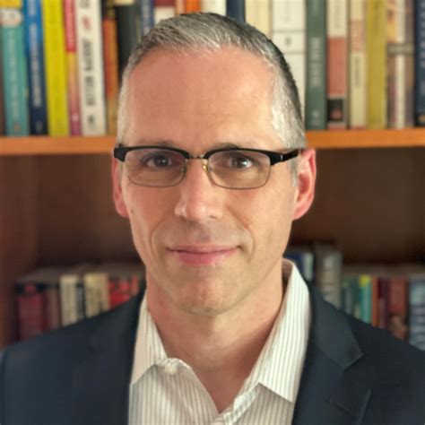 Steven Barnes Communications Marketing Office Directory College Of