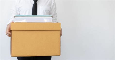 Turnover Rate Arti Manfaat Dan Rumus Menghitung GajiGesa