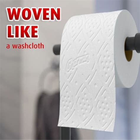 Charmin Ultra Strong Toilet Paper Mega Roll Rolls Ralphs