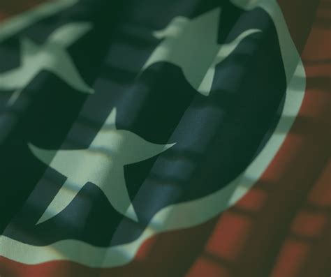 Senator Tom Hatcher District 2