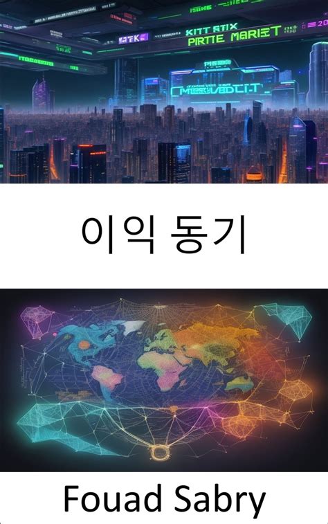 이익 동기 By Fouad Sabry Baek Hyun Ebook Read Free For 30 Days