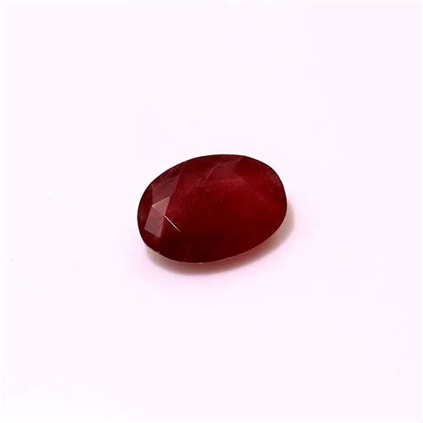 Natural Big Size India Ruby Buy India Ruby Natural Ruby Big Ruby