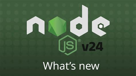 How To Secure Your Expressjs App Using Helmetjs By Codingsprints Javascript In Plain English