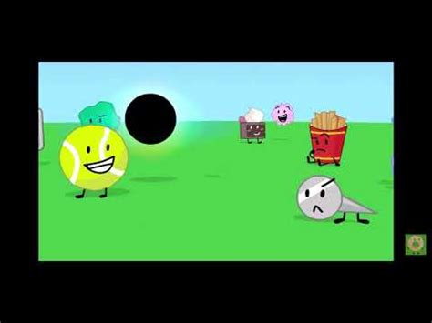 TPOT Intro REVERSED Gibberish YouTube