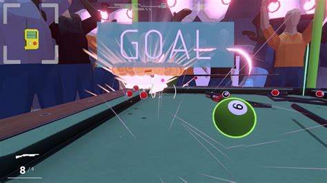 69 Balls Stash Games Tracker