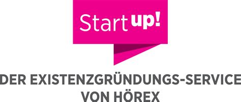 Alle Infos rund um die HÖREX Hör-Akustik eG und ihre Leistungen