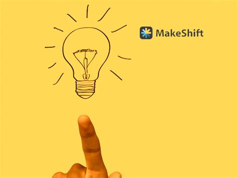 Makeshift People First Scheduling Solution Now Available On Sap Store
