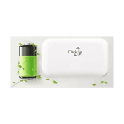 Buy Huawei G Wifi Hotspot Dongle