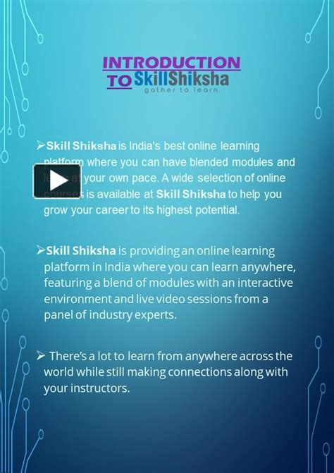 Ppt Data Science Powerpoint Presentation Free To Download Id 95c0c8 Yjuyo