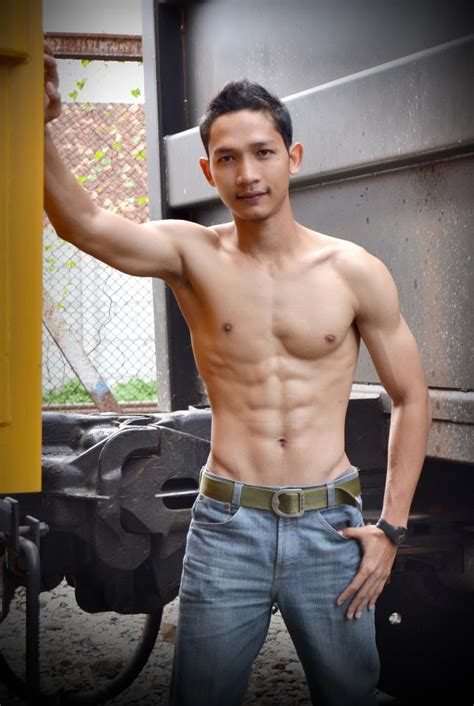 Healthy Forever Cara Membentuk Perut Sixpack Tanpa Alat