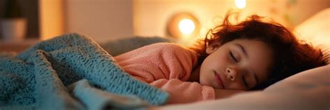 ¿por Qué Me Cuesta Leer O Escribir Como Antes