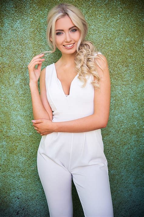 Soraya Kohlmann Picture