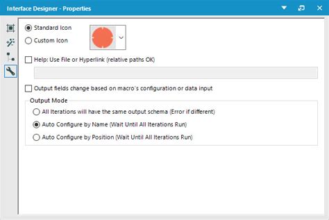Solved Combining Several Excel Worksheets But 1 Worksheet Alteryx