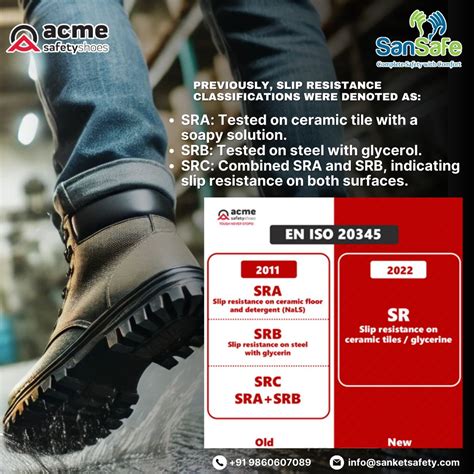 Sanket Safety Equipments Llp On Linkedin Acmesafetyshoes