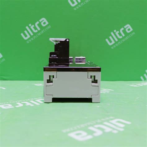 [중고] Gx Od1611 Omron Plc 1513844719 Plc전문 쇼핑몰 Plc Mart