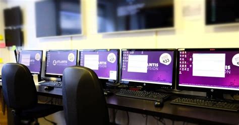 Subtitling Companies In Mumbai In Mumbai Solutions Company