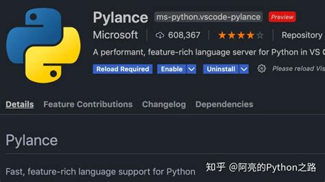 神器 Vs Code，超详细python配置使用指南 知乎