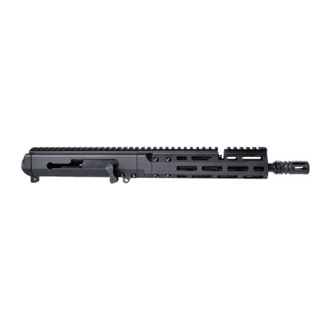 Brownells Brn 180sh 10 Upper Receiver 300blk 809 99 After Code
