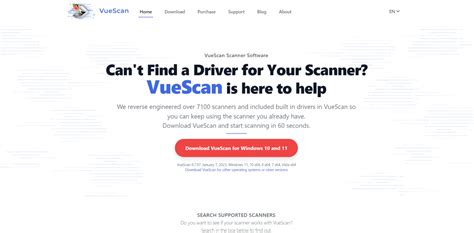 Best Scanner Software For Windows TechCult Best Scanner Software For Windows TechCult