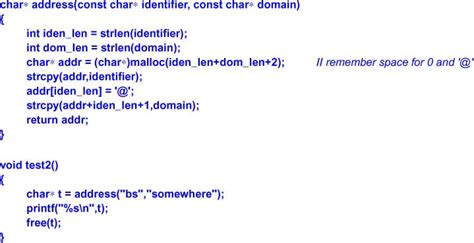 Images The C Programming Language 4th Edition [book]