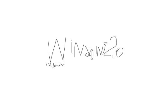 Windows 20 Alpha Windows Never Released Вики Fandom