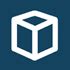 Flairhost Minecraft Game Server Hosting