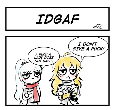 Rwby Comic 14 The Apathy Part 1 Art By Agnonsuch On Twitter Rwby