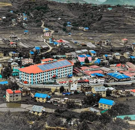 जुम्लामा स्नातकोत्तर तहको जनस्वास्थ्य फार्मेसि पढाइ हुने