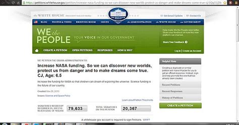 help save nasa imgur