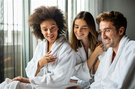 Youpomm magazine rencontre séduction sexe relation