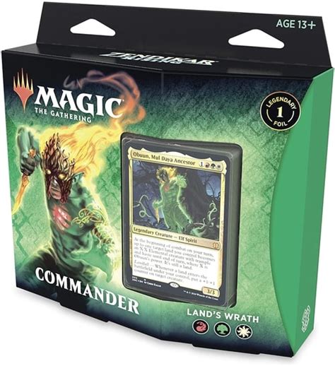 Best Commander Precons 2025 Malva Rozalin