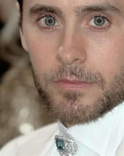 Épinglé Par Bluelee Sur Artist Jared Leto 30 Stm Mecs Mignons