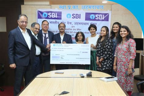 Surbhi Jain Posted On Linkedin