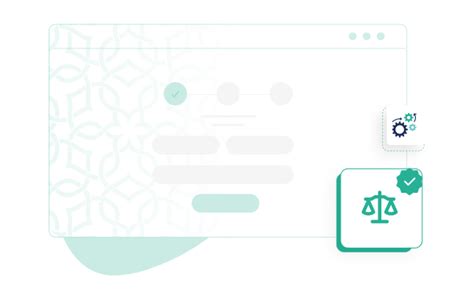 منصة تمويل المشتريات ثمار