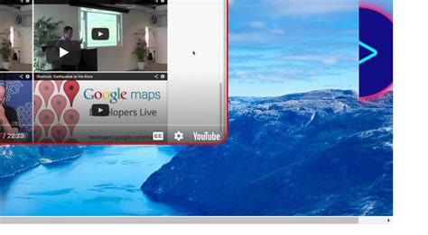 Blend A Full Background Over Sliding Curtain Html And Css Sitepoint