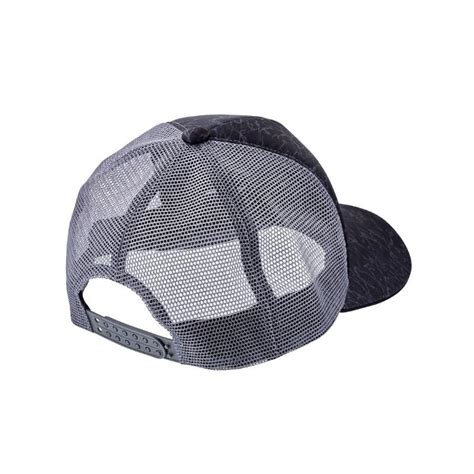 サンライン Cp 3826 サーフェイスメッシュキャップ F ライトグレー 釣具のfto ヤフー店 通販 Yahooショッピング