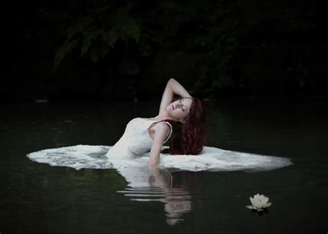 Creative Modeling Photo Contest Winners Blog