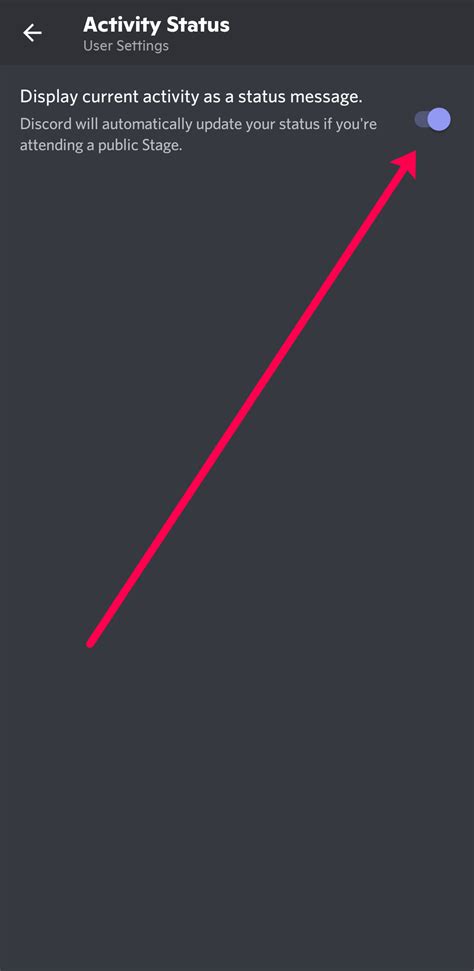 How To Add Games To Discord Heres A Step By Step Guide Minitool