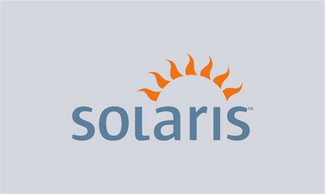 How To Install Sun Explorer In Solaris Commands Ssseoseodp