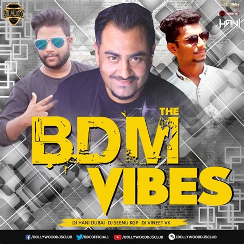 Pin On Bollywood Dj Remix Mp Songs