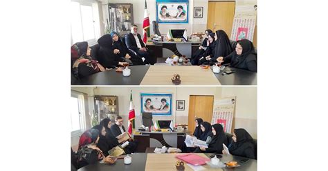 تجلیل از اساتید و مربیان شرکت کننده در کارگاه های آموزشی بزرگداشت میلاد حضرت فاطمه معصومه س و