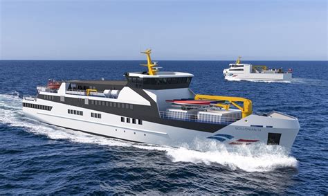 Cruise News Maritime News Cruiseshipportal