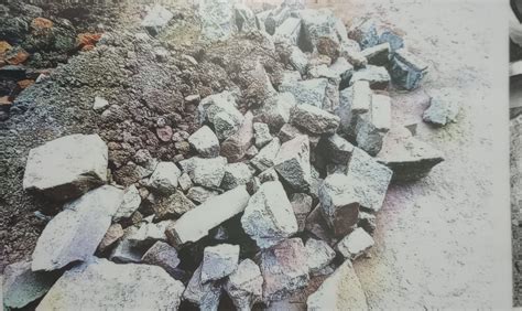Mp Logra Sentencia Condenatoria Para Exfuncionario Del Sanaa Hchtv