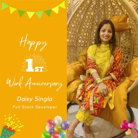 spineor webservices pvt ltd on linkedin work workanniversary